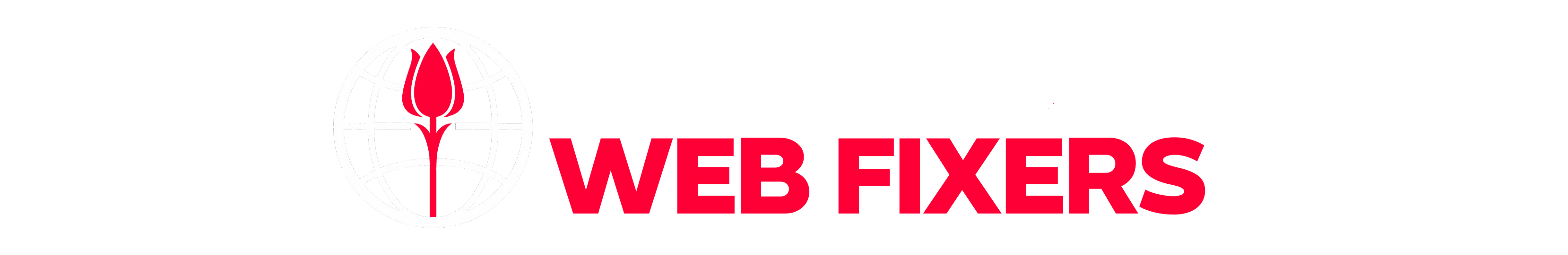 Website Maintenance Lancashire | Web Design & Development - Lancashire ...